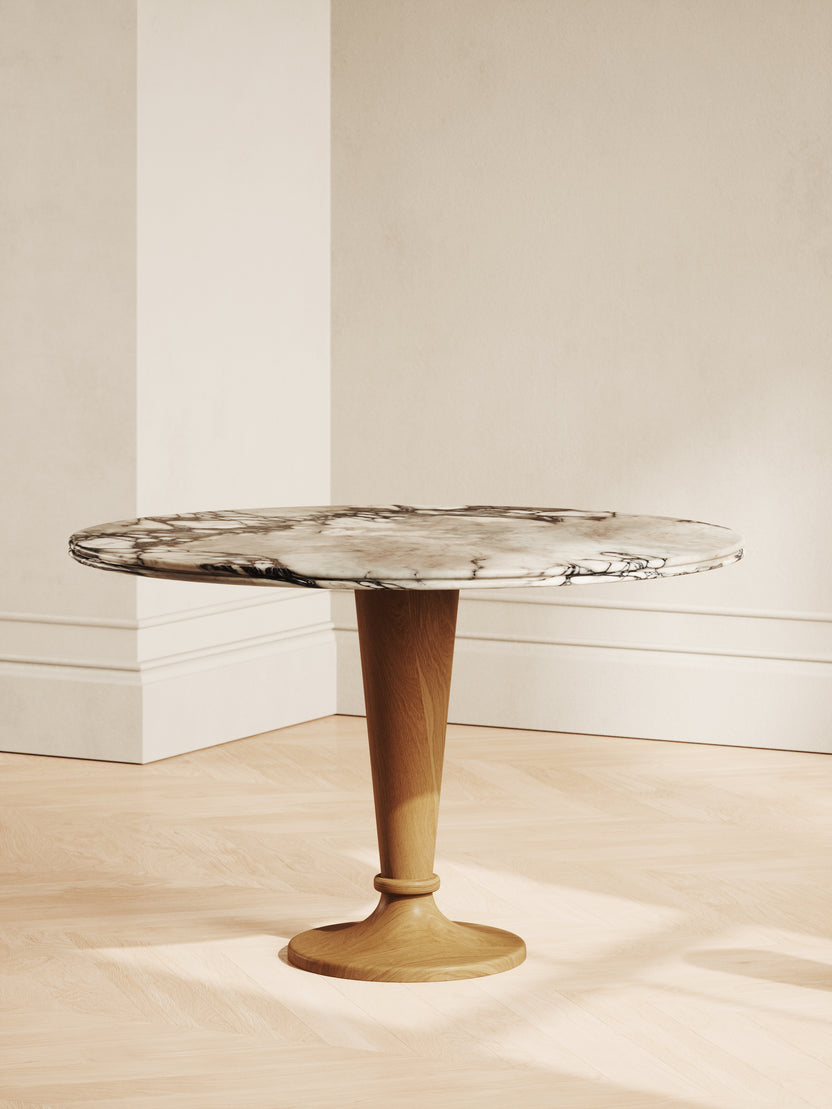 Tables – Home On Center
