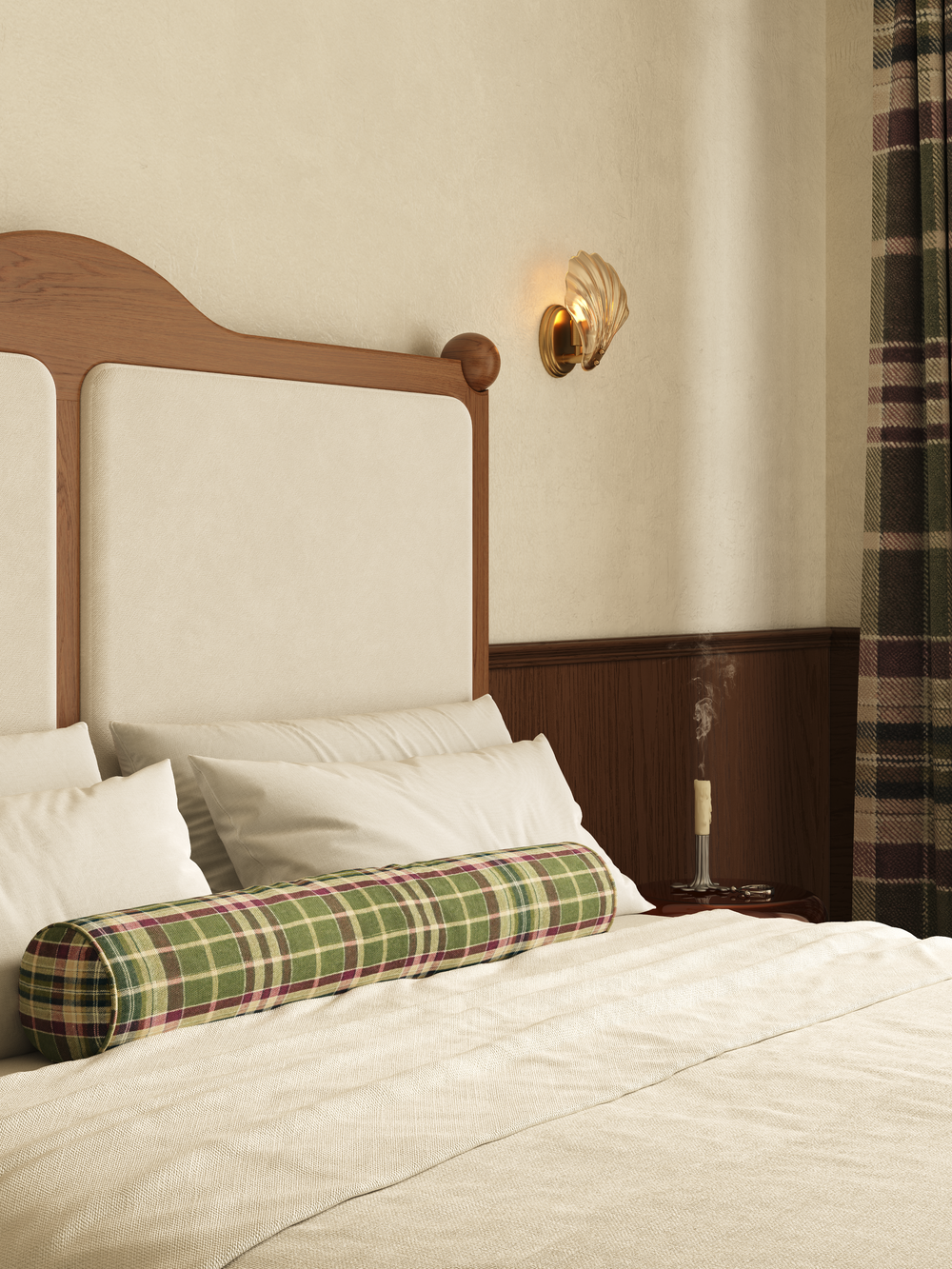 Beds – Home On Center
